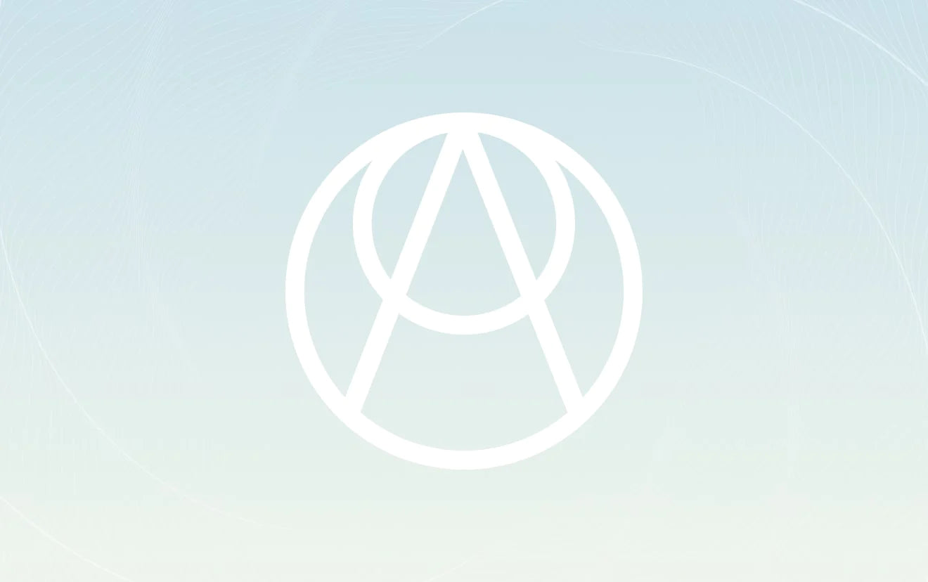 Join us for June events! – Apollo Neuro