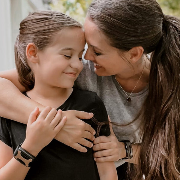 There’s a Vibe for That: Back to School Edition – Apollo Neuro