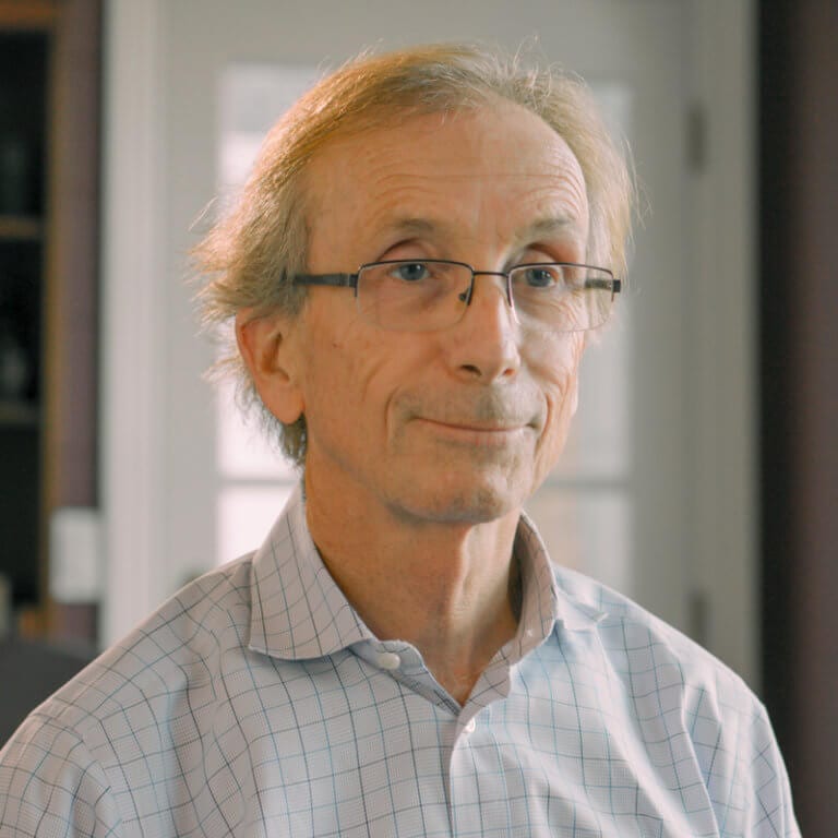 + Dr. Bryan Donohue, MD, FACC – Apollo Neuro