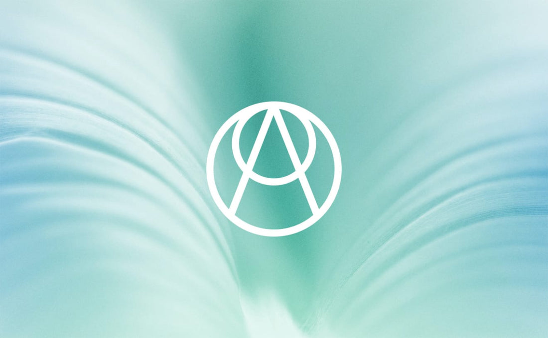 What does Apollo Neuro do?