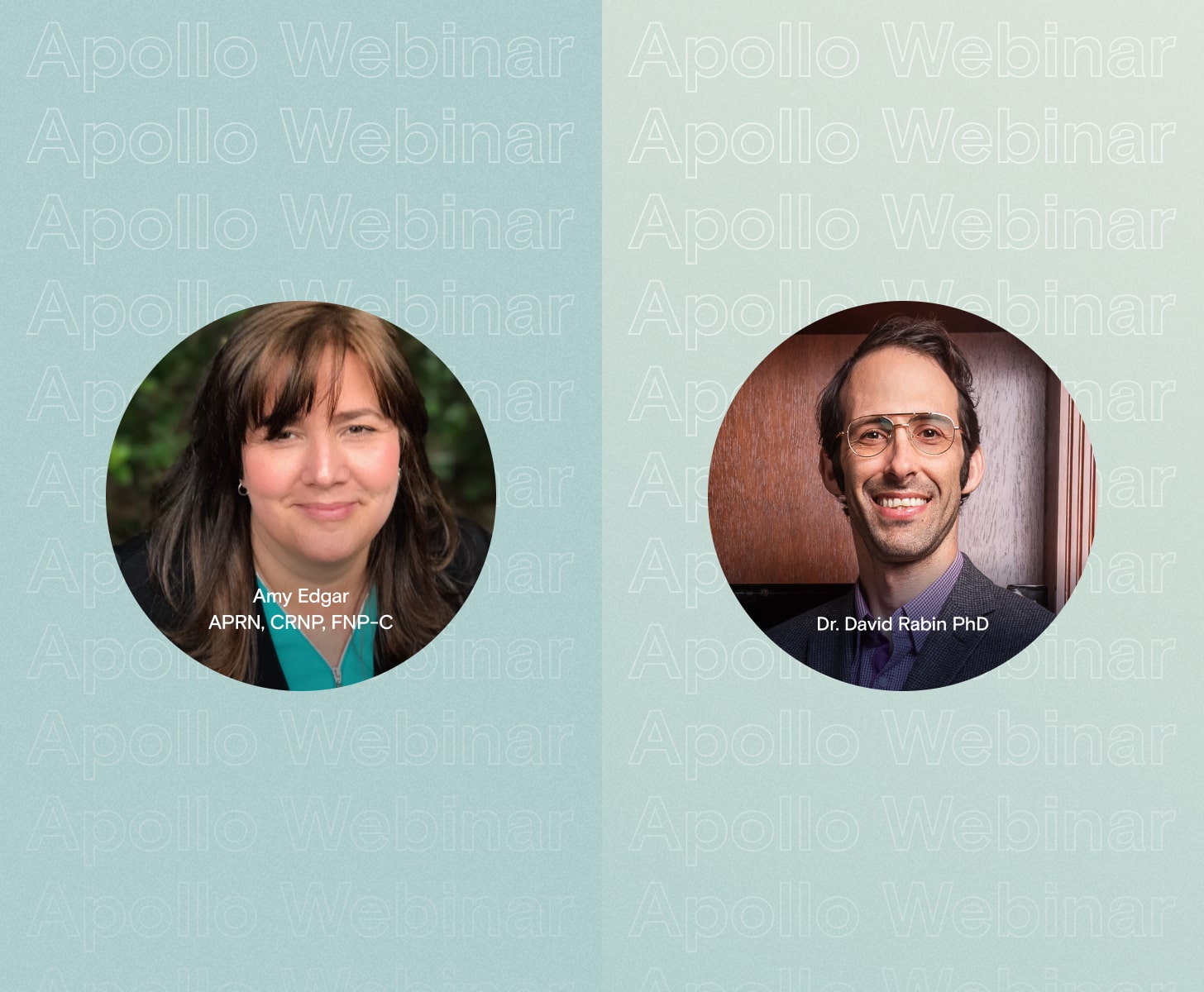 [Webinar] Parenting in 2021, coping in a whole new world – Apollo Neuro