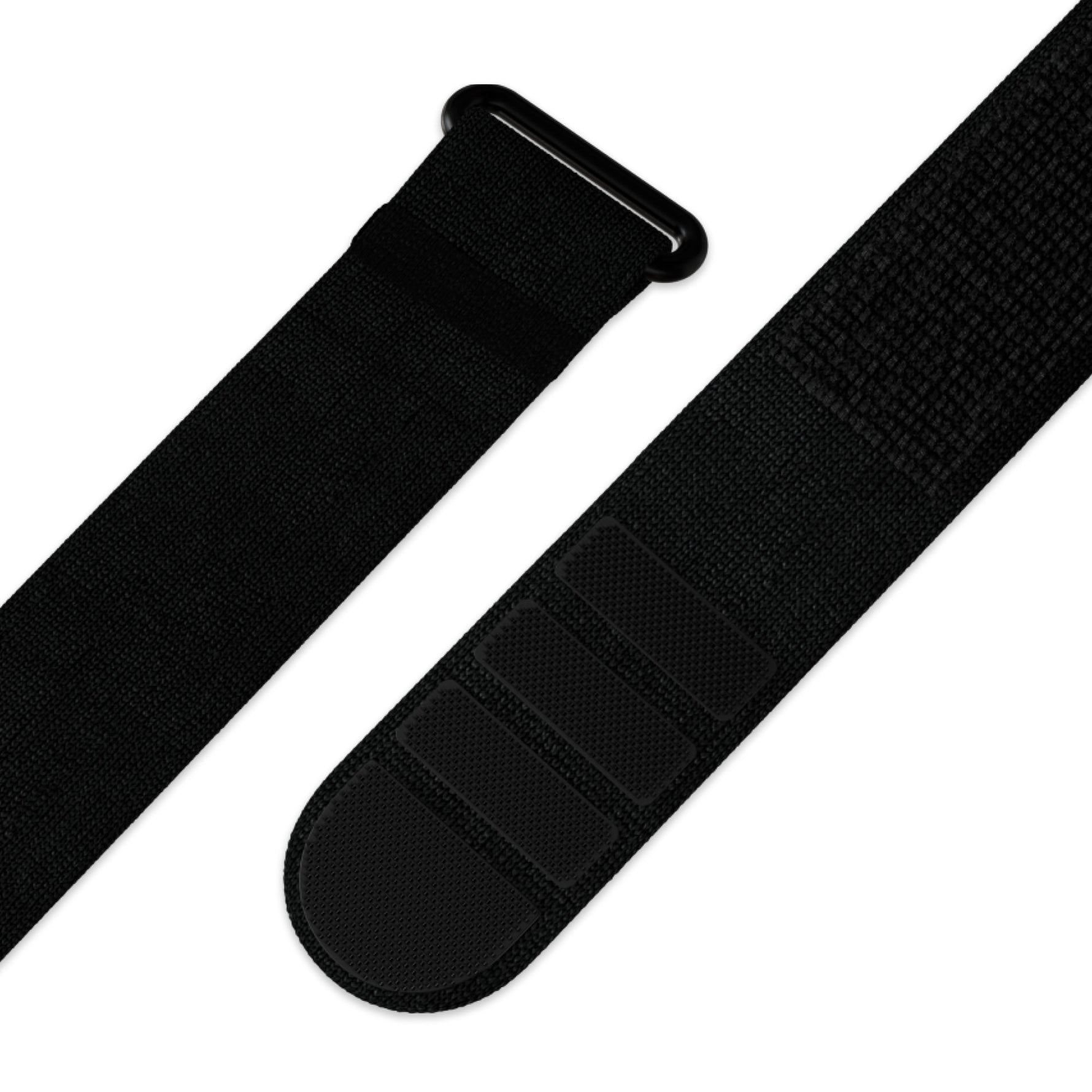 Apollo Band 3-Pack – Apollo Neuro