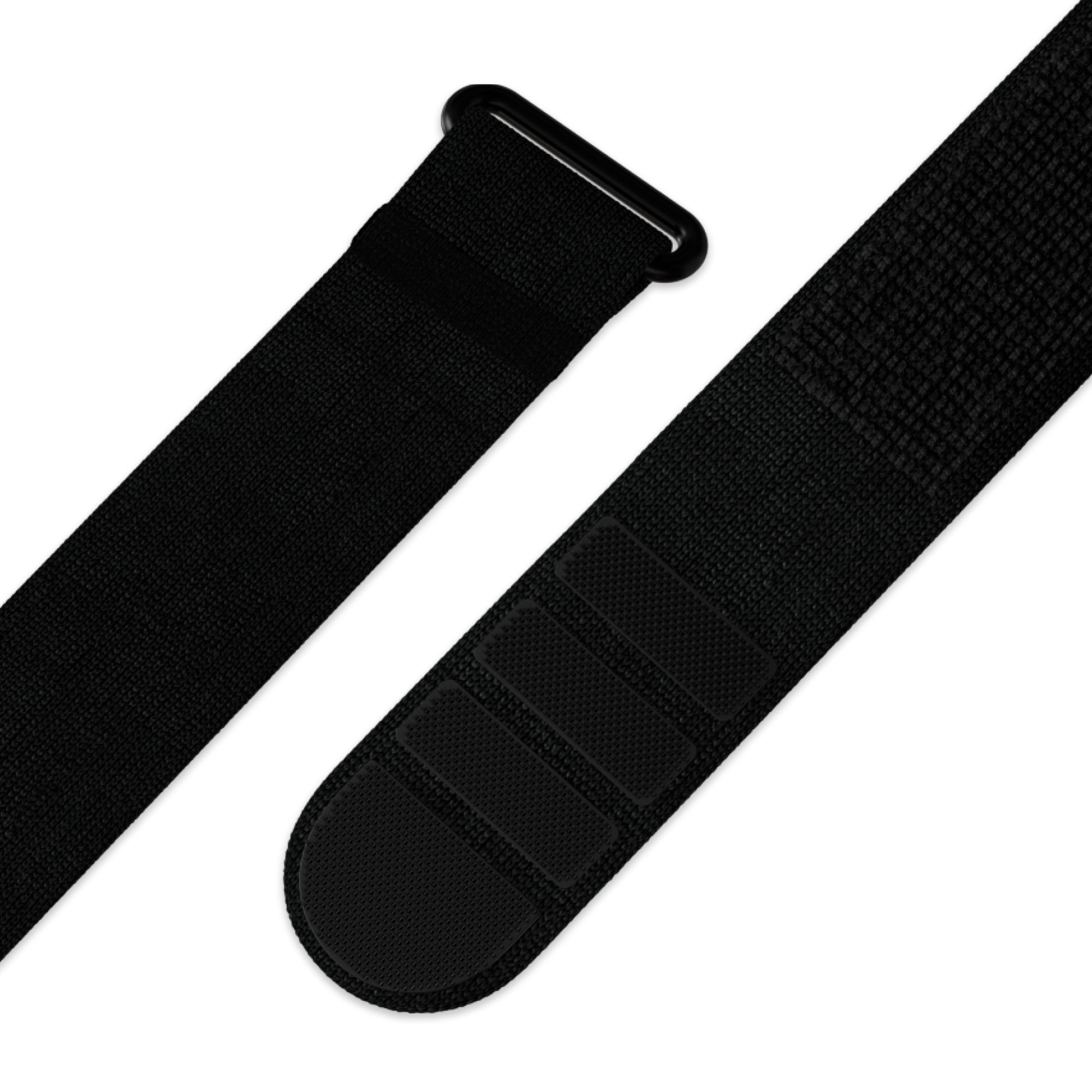 Apollo Band 3-Pack – Apollo Neuro