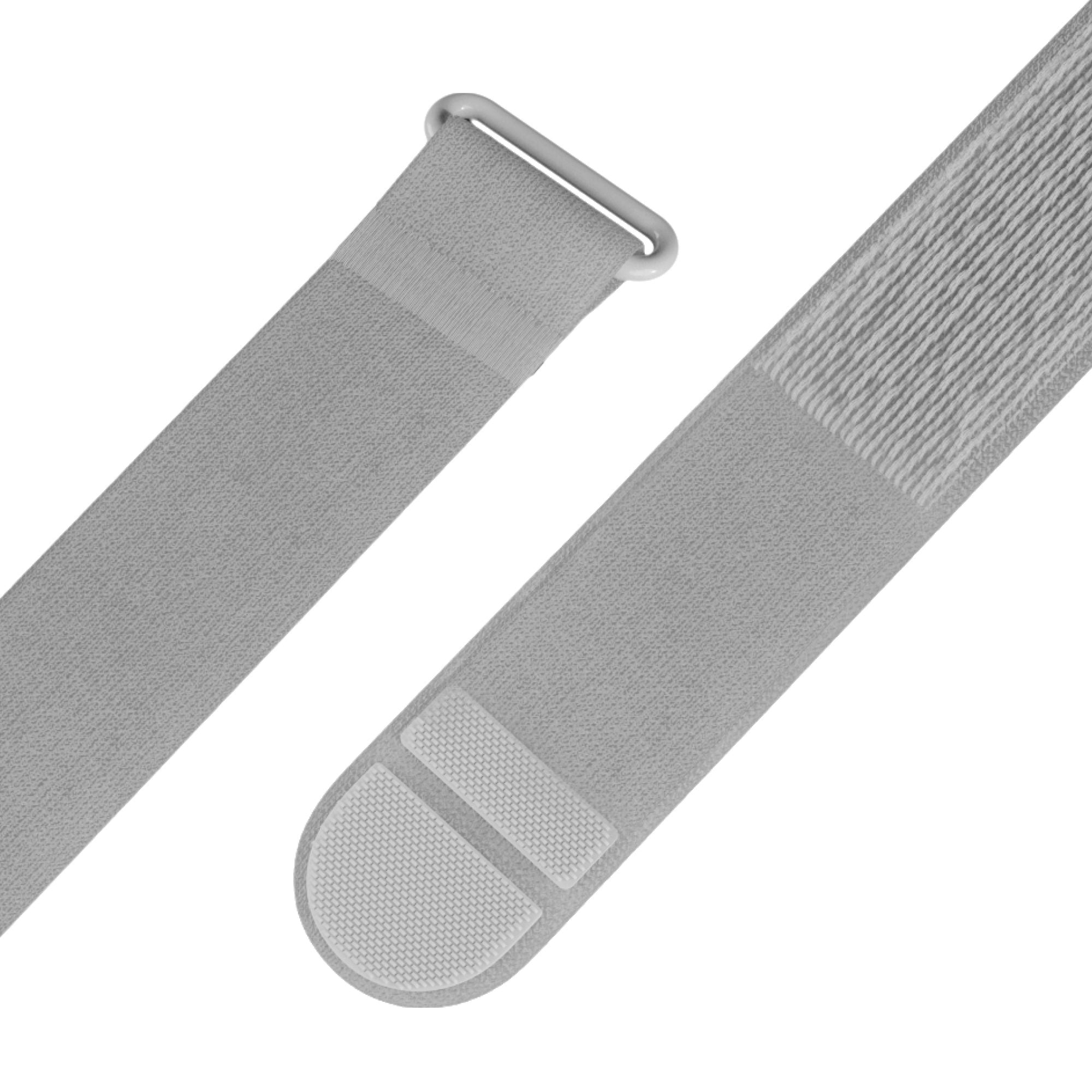 Apollo Band 3-Pack – Apollo Neuro