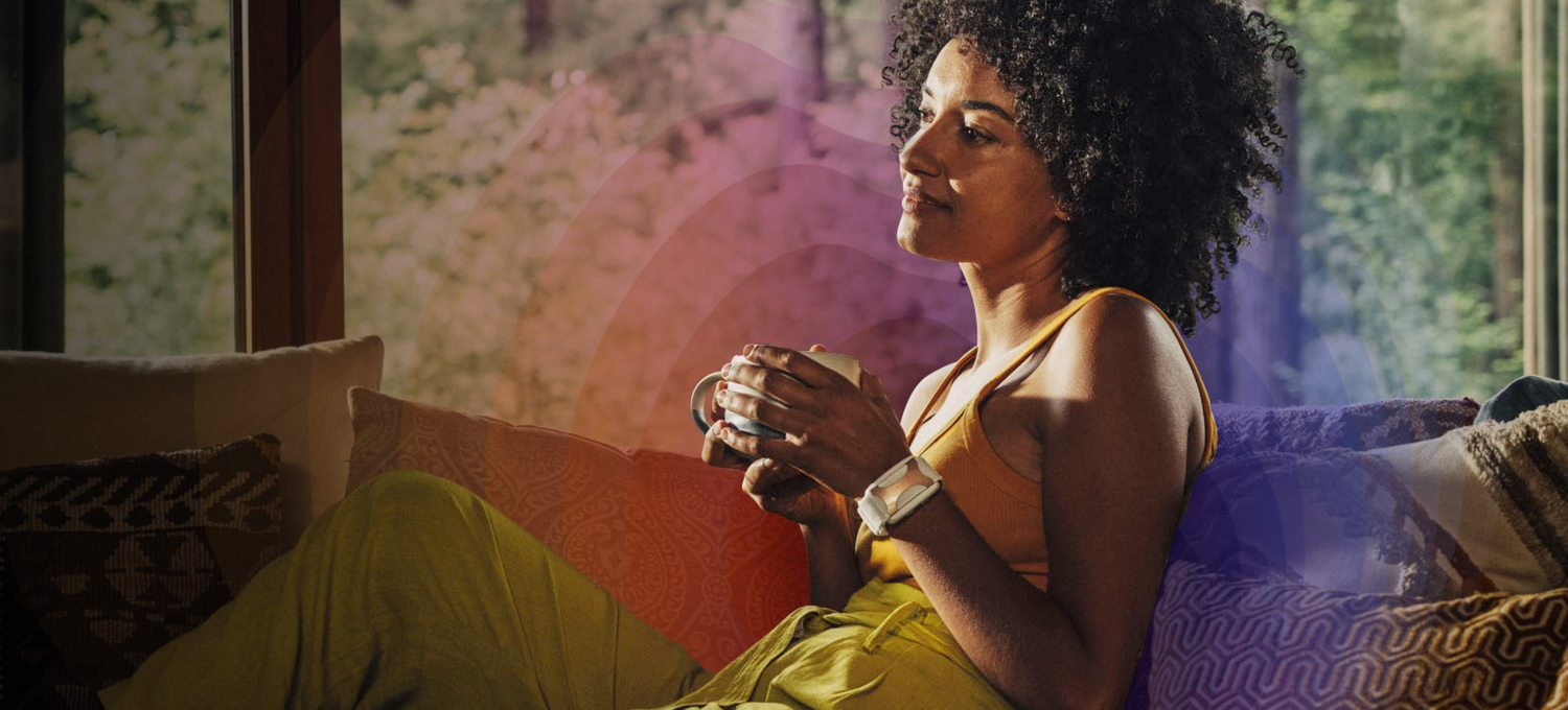 Why Choose An Apollo Neuro Wearable