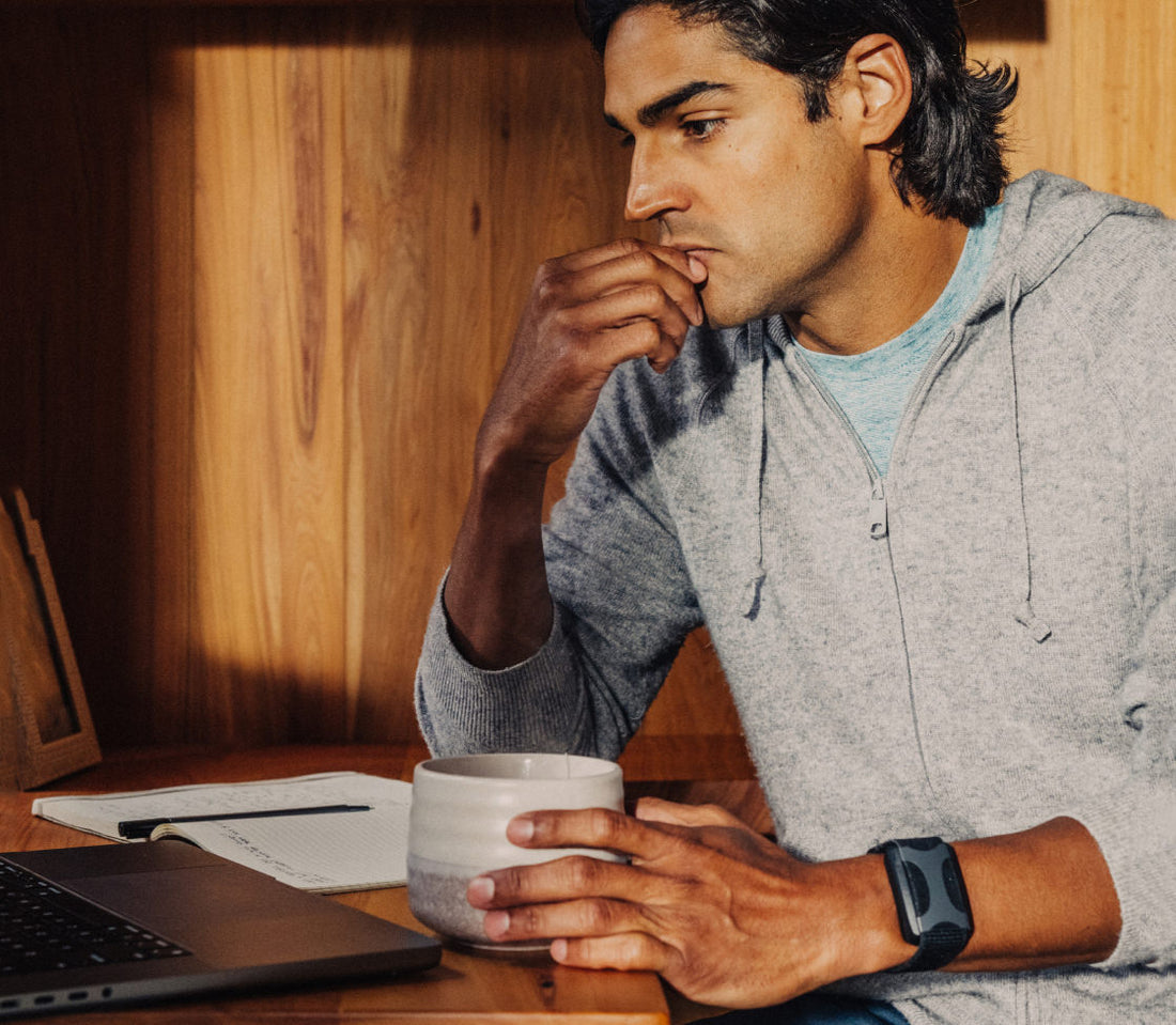 Apollo For Business – Apollo Neuro