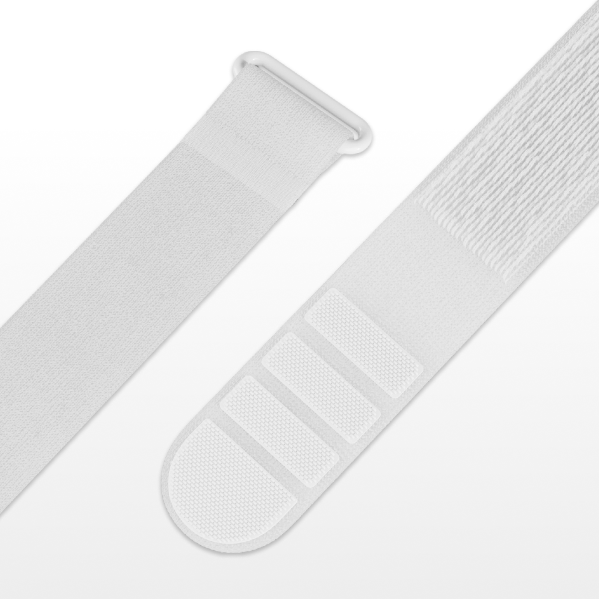 Apollo Sleep Band – Apollo Neuro