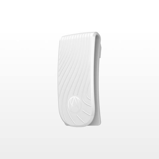 Apollo™ Clip – Apollo Neuro
