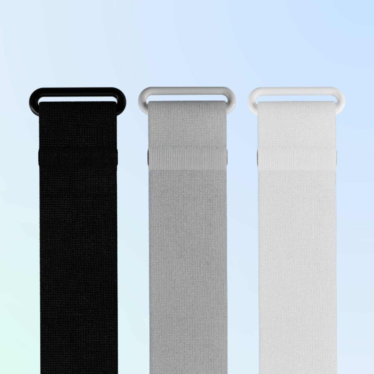 Apollo Band 3-Pack – Apollo Neuro