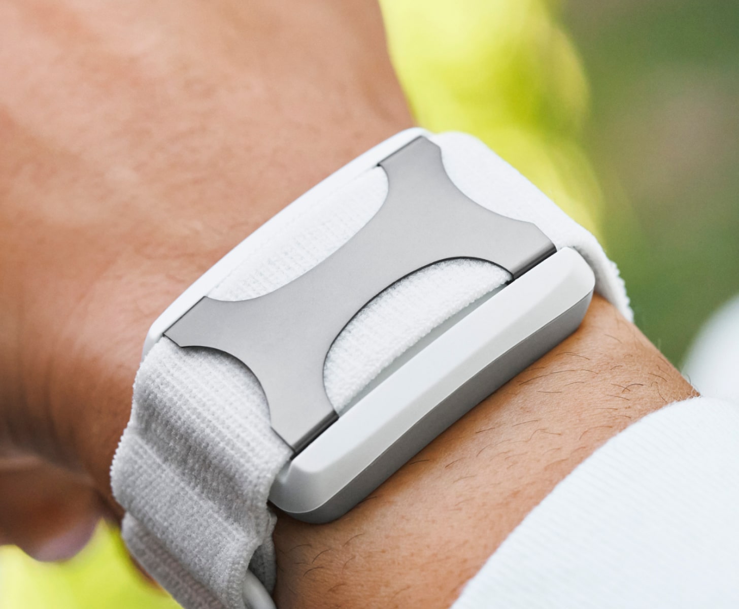 Press – Apollo Neuro