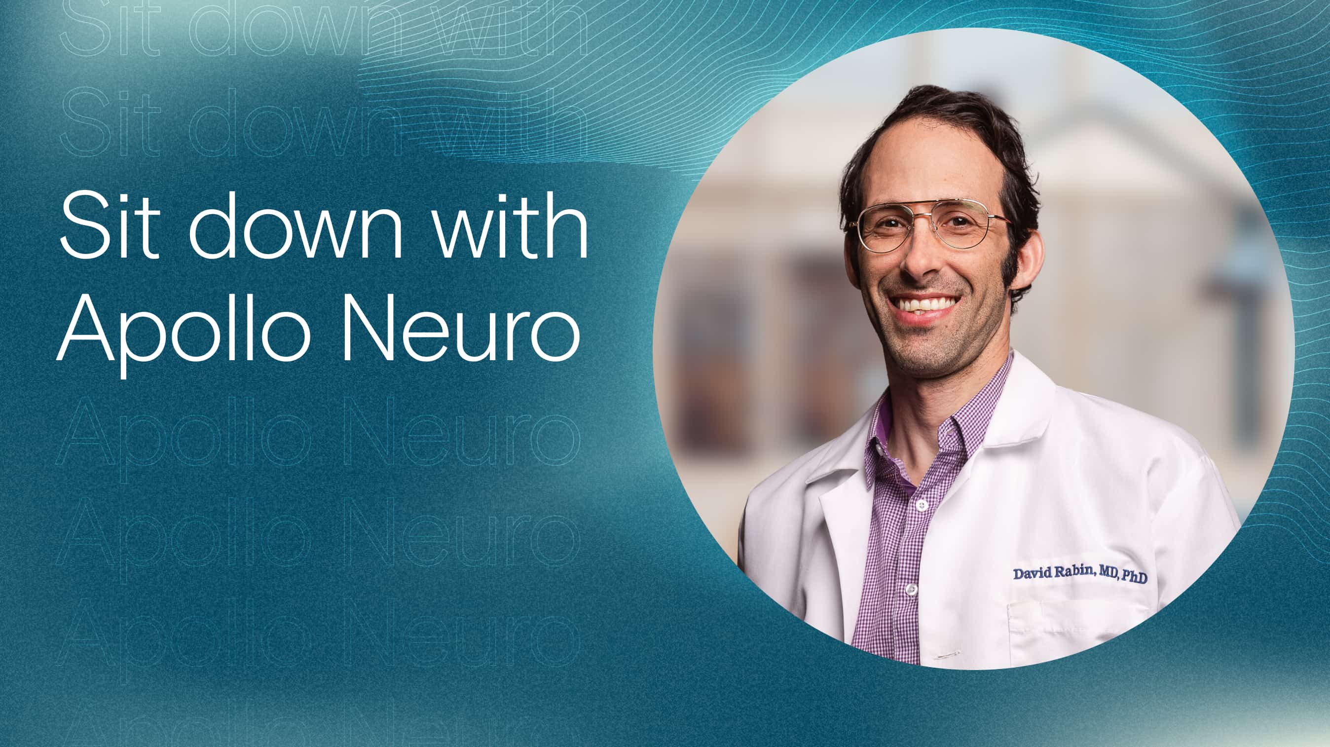 Vibrating Wristband For Stress & Anxiety: How it Works | Apollo Neuro