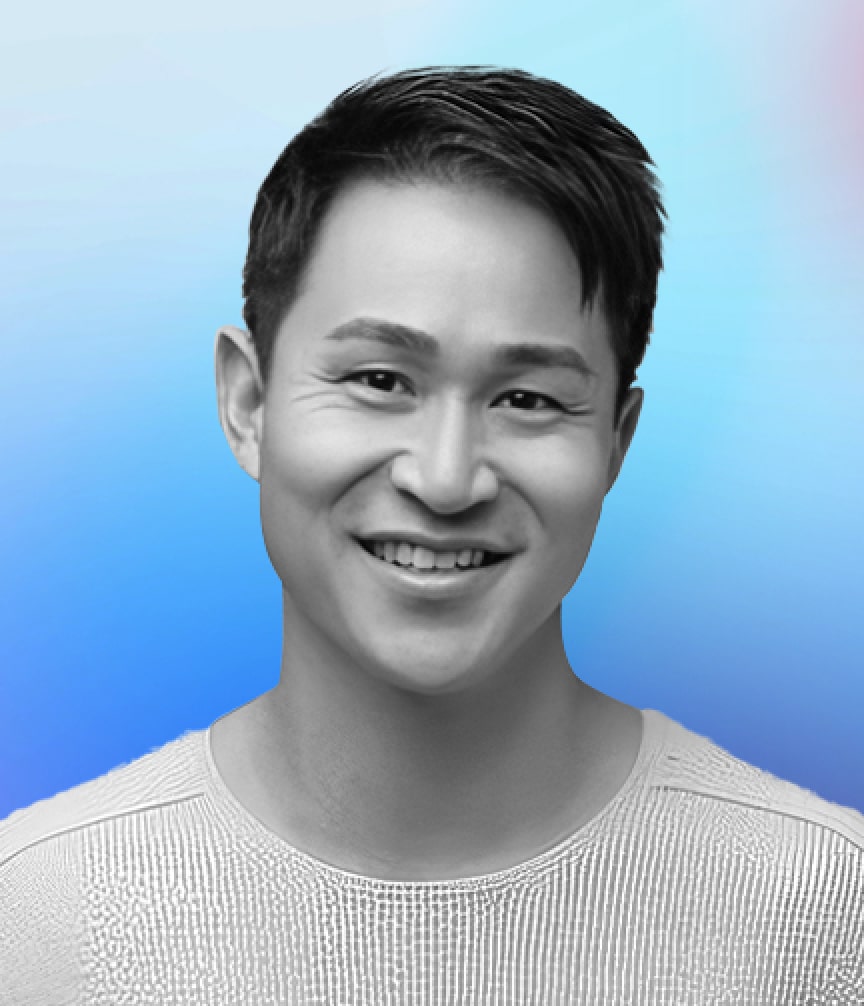 Experts and Advisors – Apollo Neuro