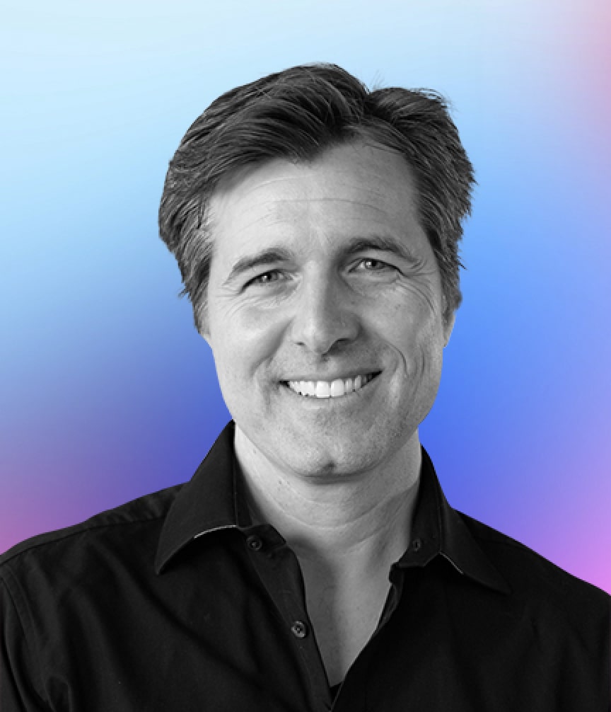 Experts and Advisors – Apollo Neuro