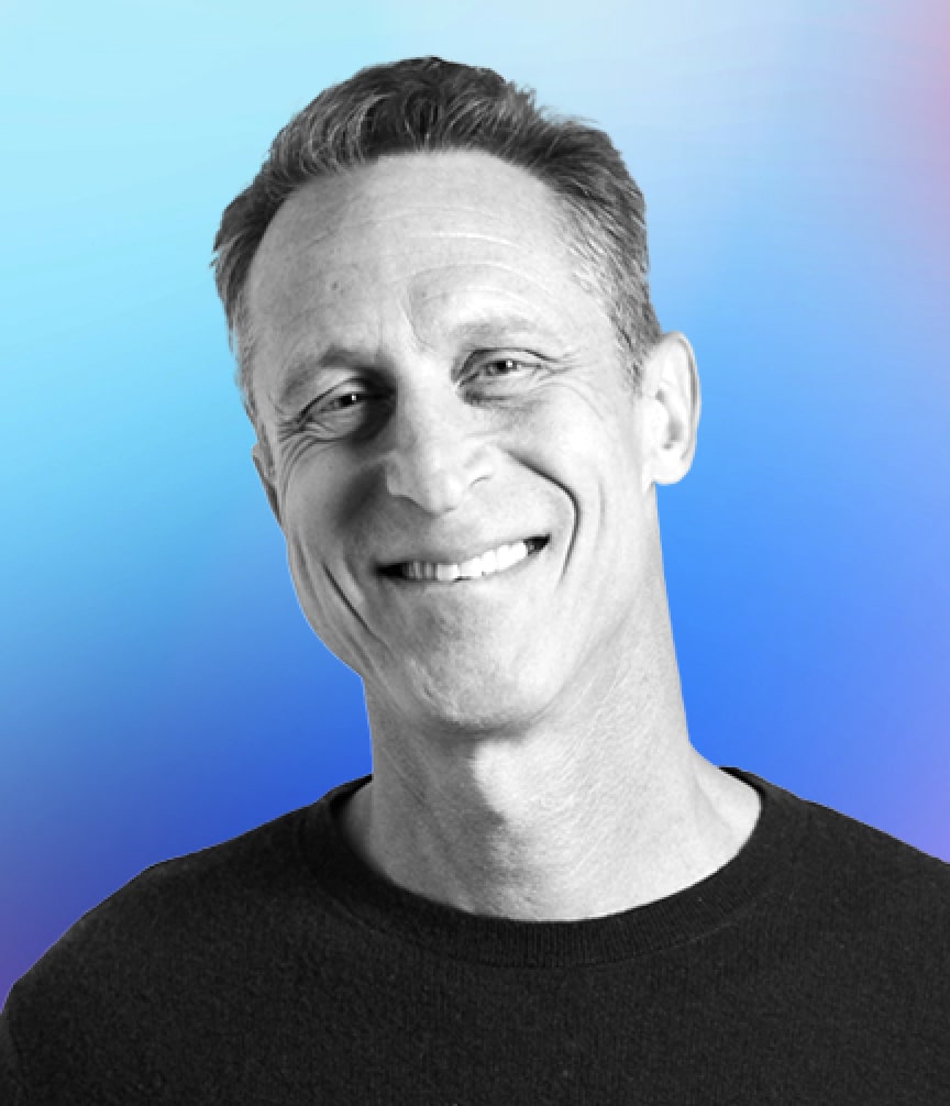 Experts and Advisors – Apollo Neuro