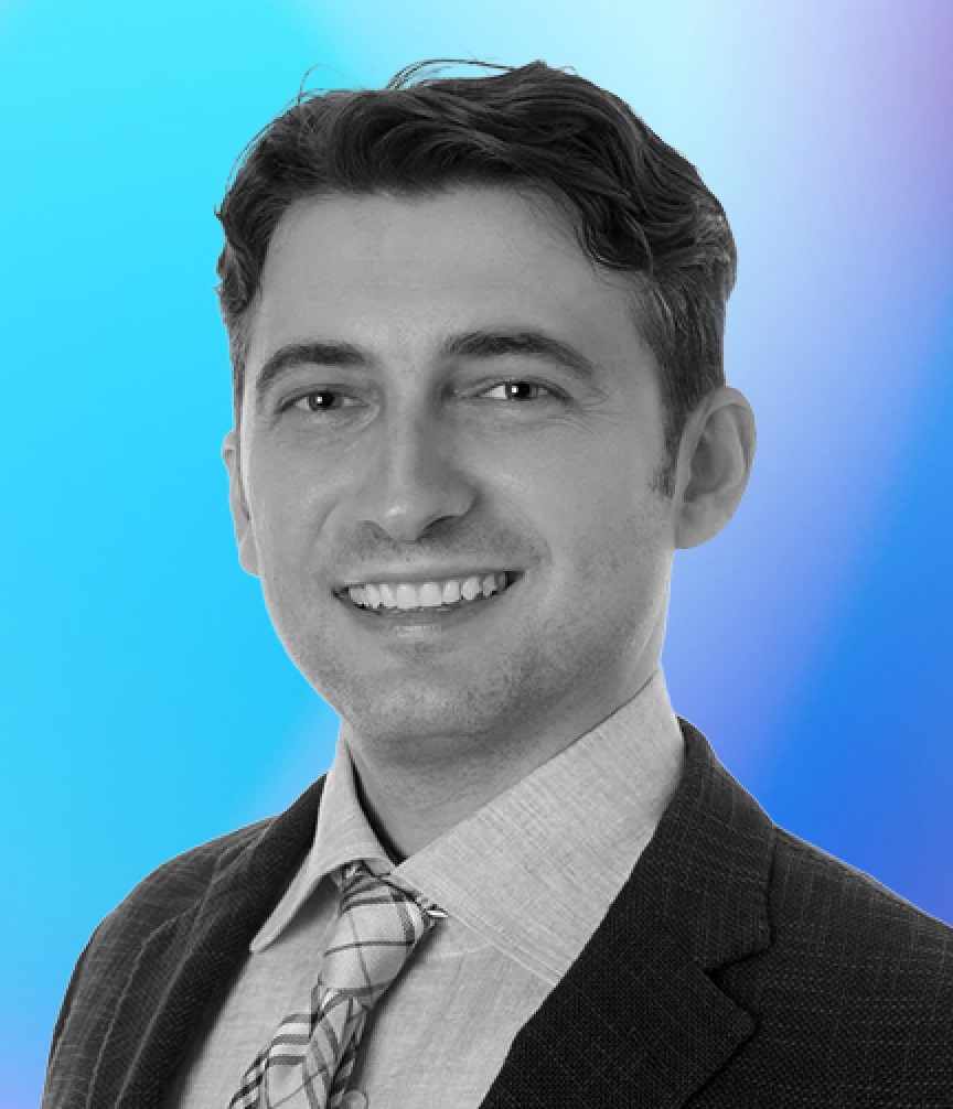 Experts and Advisors – Apollo Neuro
