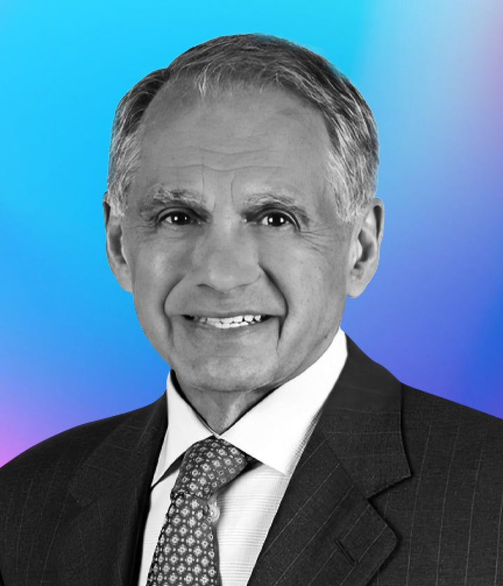 Experts and Advisors – Apollo Neuro