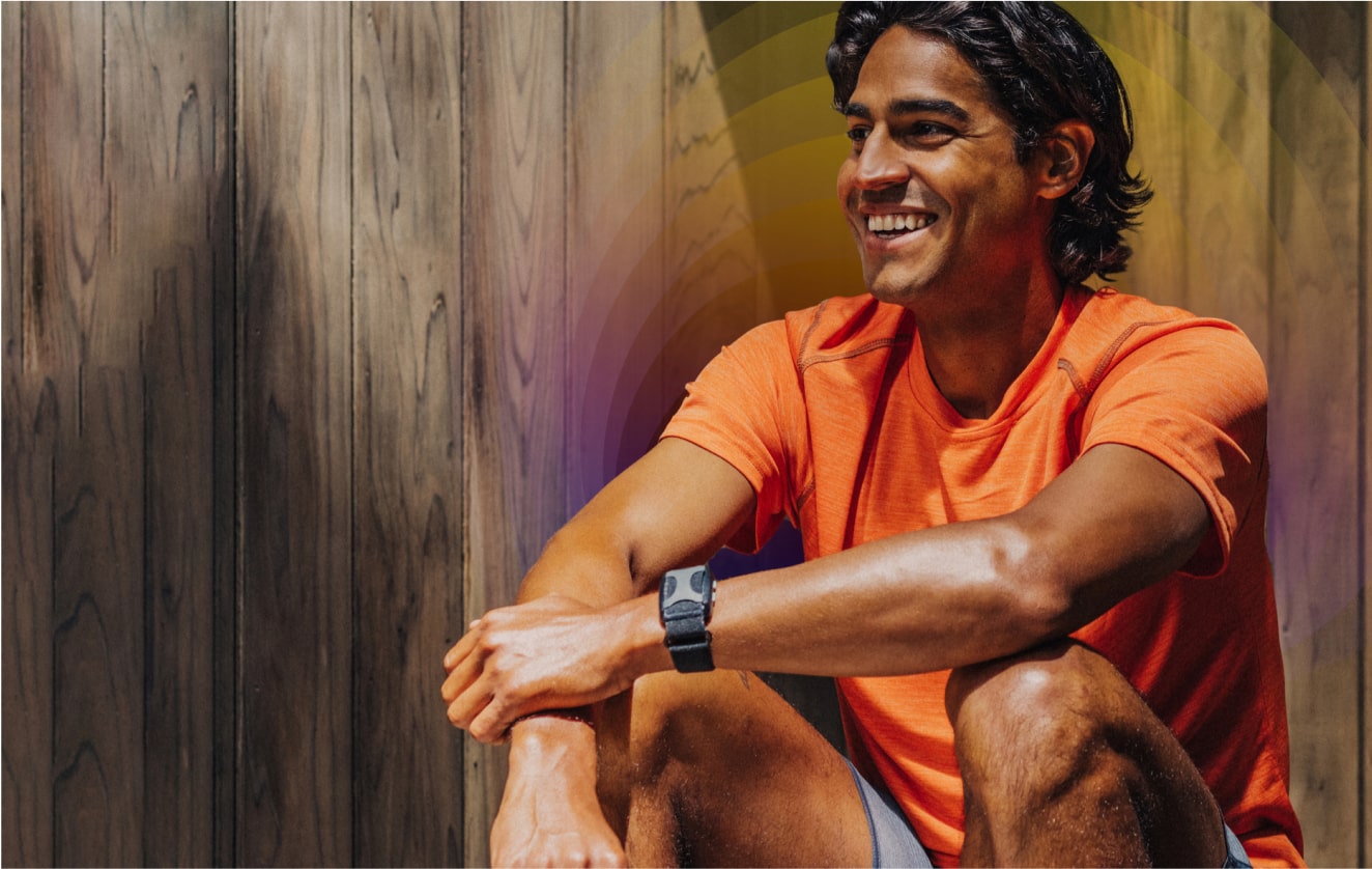 Apollo SmartVibes™ – Apollo Neuro