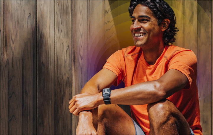 Apollo SmartVibes™ – Apollo Neuro