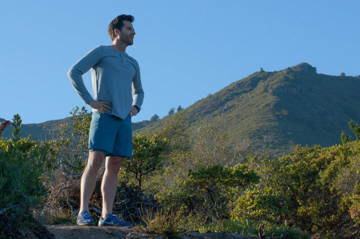 Enhancing Fitness Performance & Recovery with Apollo Band | Apollo Neuro