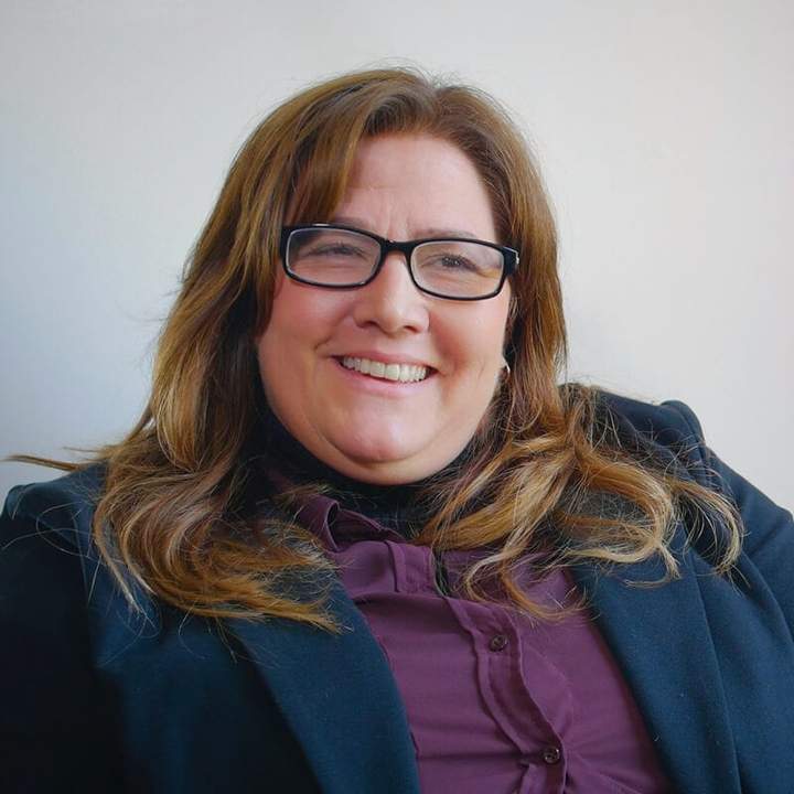 Stress and Mental Health (Kids) – Apollo Neuro