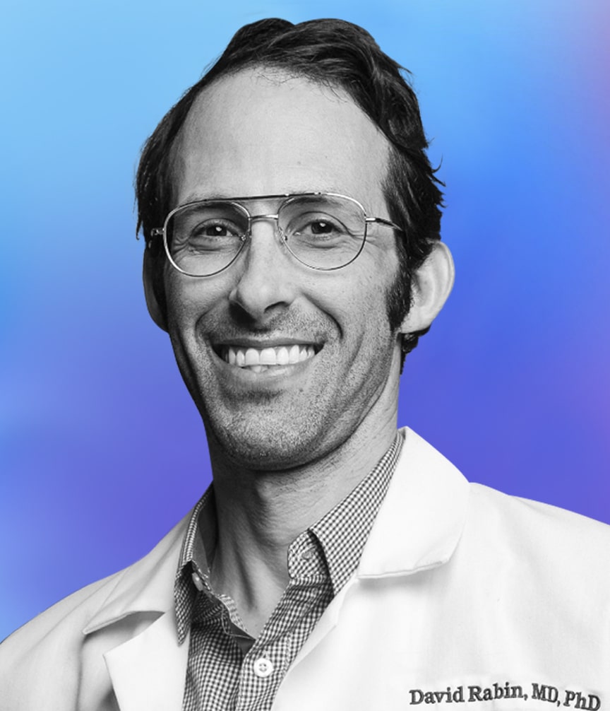 Experts and Advisors – Apollo Neuro