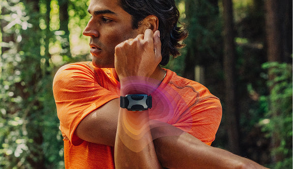 Apollo Sleep Band – Apollo Neuro