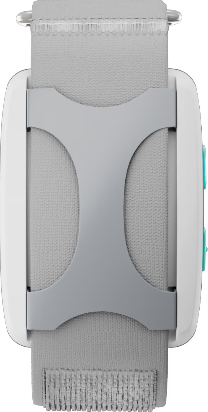 Apollo Wearable – Apollo Neuro