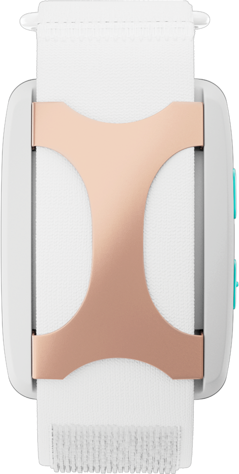 Apollo Wearable – Apollo Neuro