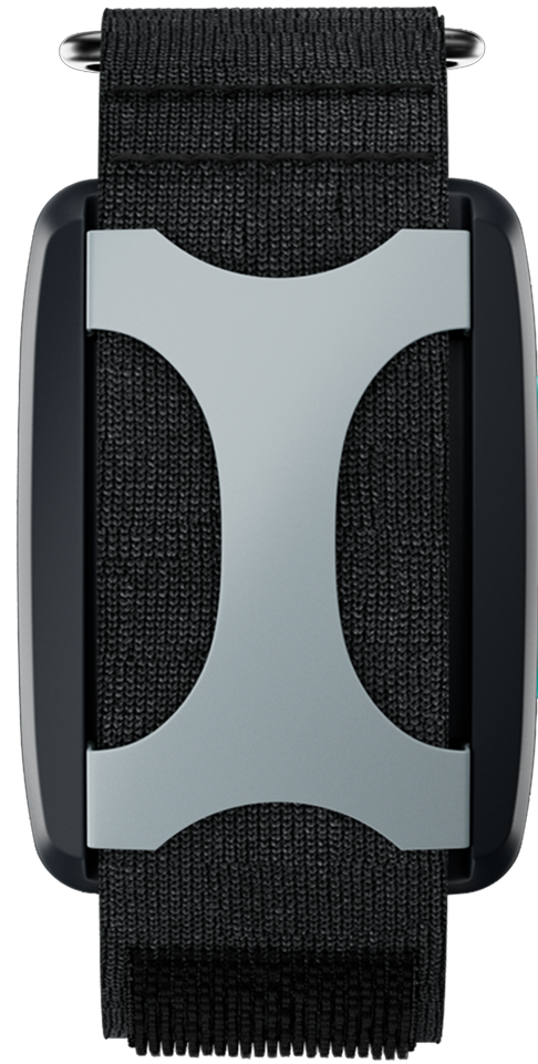 Apollo Wearable – Apollo Neuro