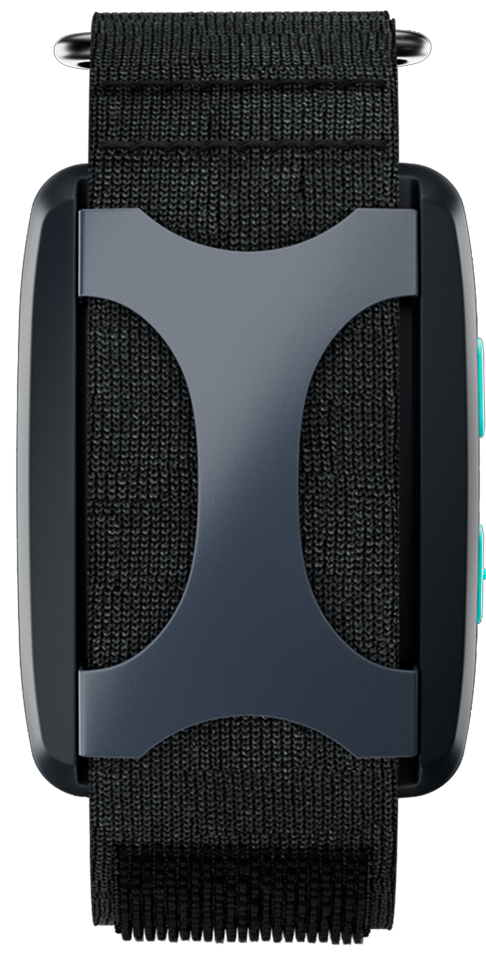 Vagus Nerve Apollo Wearable – Apollo Neuro