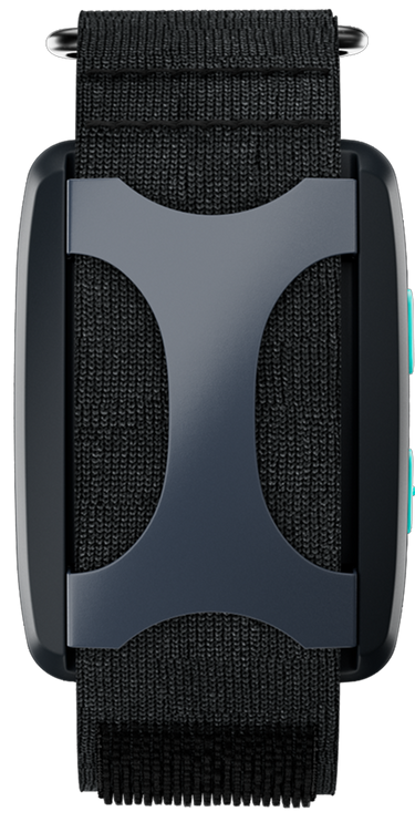 Apollo Wearable – Apollo Neuro